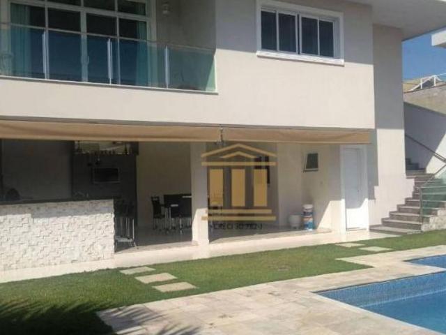 Casa em Jardim Bela Vista, São José dos Campos/SP de 337m² 4 quartos à venda por R$ 2.980.000,00