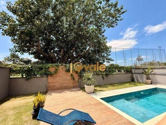 Casa em Jardim Bela Vista, São José dos Campos/SP de 340m² 4 quartos à venda por R$ 5.300.000,00