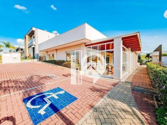 Casa em Jardim Bela Vista, São José dos Campos/SP de 360m² 4 quartos à venda por R$ 2.805.000,00