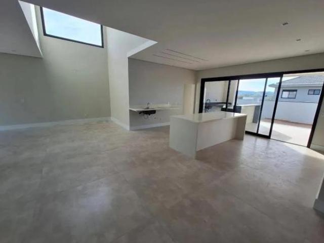 Casa em Jardim Bela Vista, São José dos Campos/SP de 370m² 4 quartos à venda por R$ 3.300.000,00