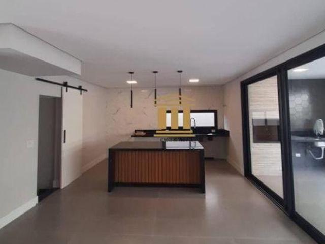 Casa em Jardim Bela Vista, São José dos Campos/SP de 375m² 5 quartos à venda por R$ 3.950.000,00