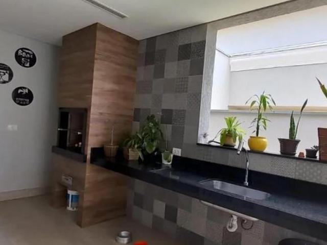 Casa em Jardim Bela Vista, São José dos Campos/SP de 380m² 4 quartos à venda por R$ 3.200.000,00