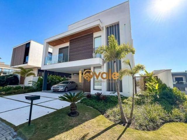 Casa em Jardim Bela Vista, São José dos Campos/SP de 390m² 5 quartos à venda por R$ 4.950.000,00