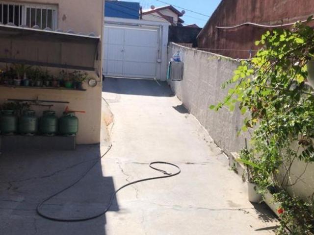 Casa em Jardim Belém, Itatiba/SP de 180m² 3 quartos à venda por R$ 530.000,00