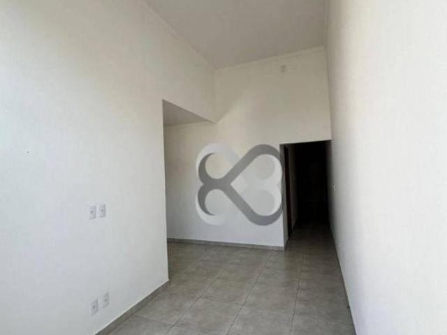 Casa em Jardim Belém, Londrina/PR de 70m² 3 quartos à venda por R$ 290.000,00