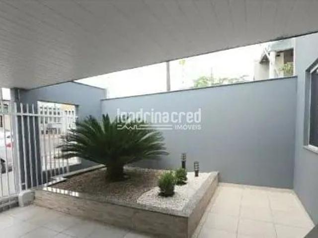 Casa em Jardim Belém, Londrina/PR de 73m² 2 quartos à venda por R$ 265.000,00