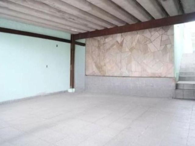 Casa em Jardim Belém, São Paulo/SP de 180m² 3 quartos à venda por R$ 531.800,00