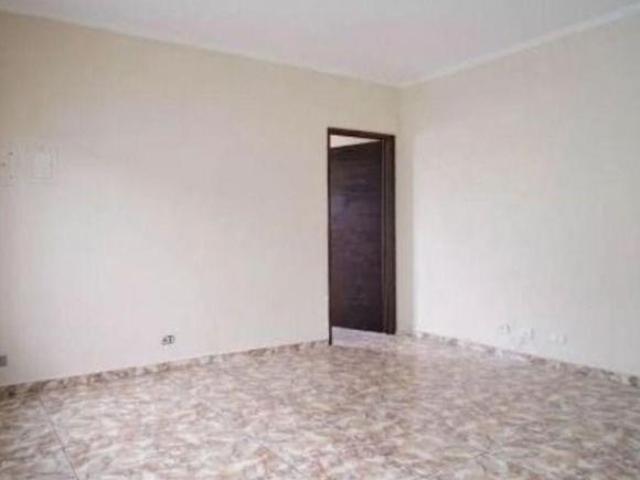 Casa em Jardim Belém, São Paulo/SP de 180m² 3 quartos à venda por R$ 531.900,00