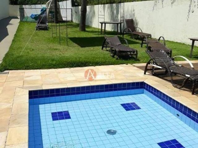 Casa em Jardim Belizário, Cotia/SP de 63m² 2 quartos à venda por R$ 640.000,00