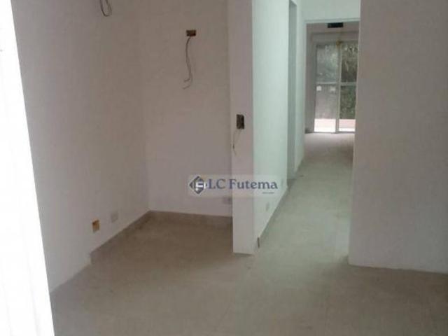 Casa em Jardim Belizário, Cotia/SP de 70m² 2 quartos à venda por R$ 460.000,00
