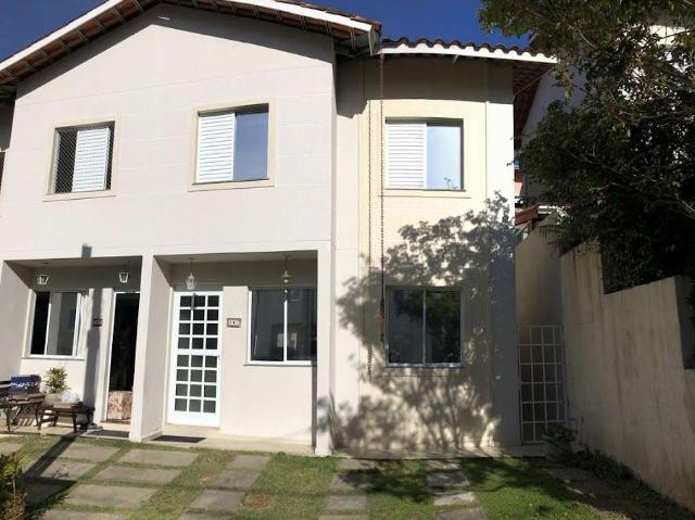 Casa em Jardim Belizário, Cotia/SP de 83m² 3 quartos à venda por R$ 664.000,00