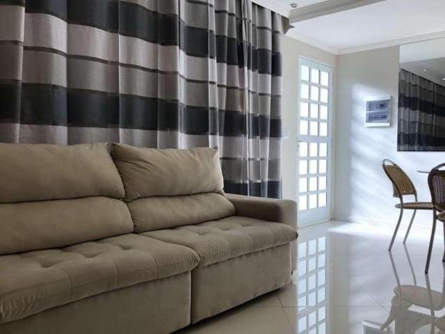 Casa em Jardim Belizário, Cotia/SP de 83m² 3 quartos à venda por R$ 665.000,00