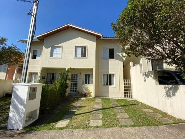 Casa em Jardim Belizário, Cotia/SP de 82m² 3 quartos à venda por R$ 550.000,00