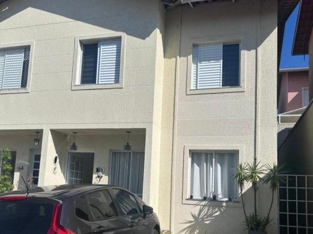 Casa em Jardim Belizário, Cotia/SP de 87m² 3 quartos à venda por R$ 590.000,00