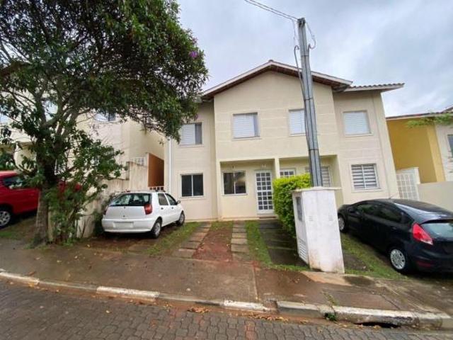 Casa em Jardim Belizário, Cotia/SP de 87m² 3 quartos à venda por R$ 600.000,00