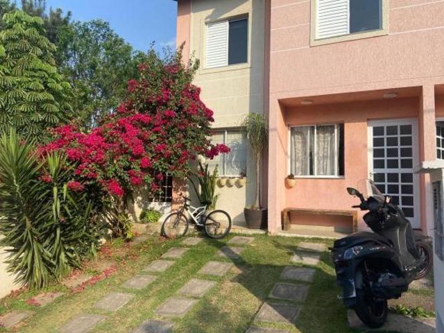 Casa em Jardim Belizário, Cotia/SP de 87m² 3 quartos à venda por R$ 670.000,00