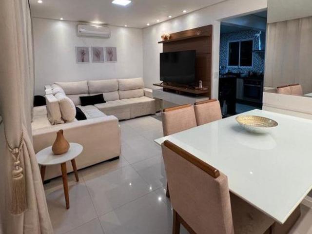 Casa em Jardim Belizário, Cotia/SP de 87m² 3 quartos à venda por R$ 680.000,00