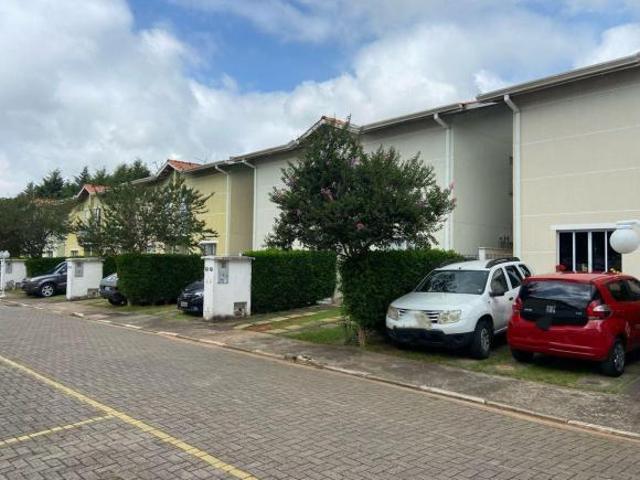 Casa em Jardim Belizário, Cotia/SP de 90m² 3 quartos à venda por R$ 725.000,00 ou para locação R$ 3