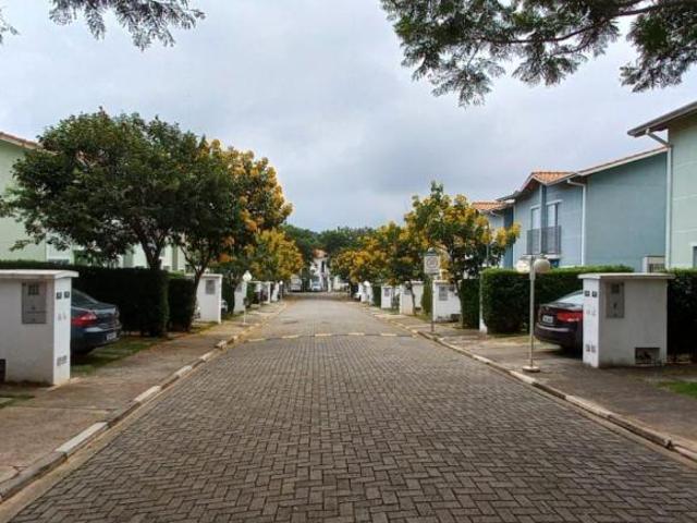 Casa em Jardim Belizário, Cotia/SP de 91m² 3 quartos à venda por R$ 750.000,00