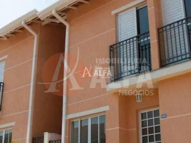 Casa em Jardim Belizário, Cotia/SP de 100m² 3 quartos à venda por R$ 635.900,00