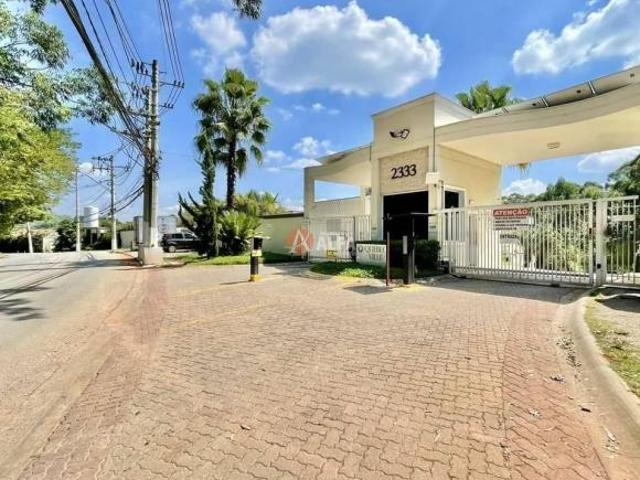 Casa em Jardim Belizário, Cotia/SP de 100m² 3 quartos à venda por R$ 760.000,00