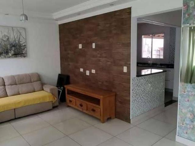 Casa em Jardim Belizário, Cotia/SP de 103m² 3 quartos à venda por R$ 540.000,00