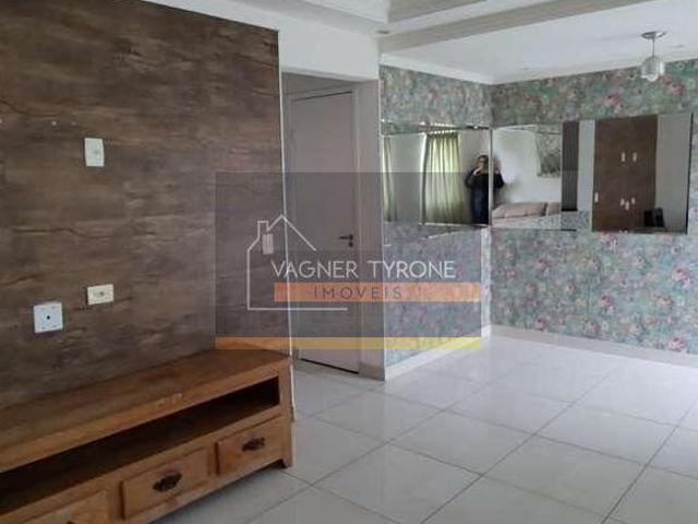 Casa em Jardim Belizário, Cotia/SP de 103m² 3 quartos à venda por R$ 540.000,00