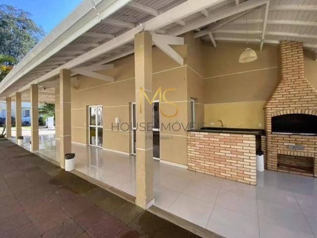 Casa em Jardim Belizário, Cotia/SP de 103m² 3 quartos à venda por R$ 549.000,00
