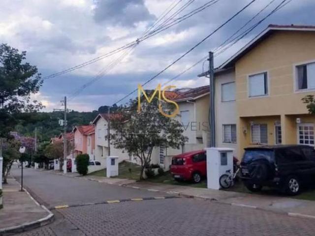 Casa em Jardim Belizário, Cotia/SP de 103m² 3 quartos à venda por R$ 550.000,00