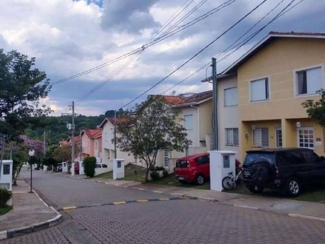 Casa em Jardim Belizário, Cotia/SP de 103m² 3 quartos à venda por R$ 539.900,00