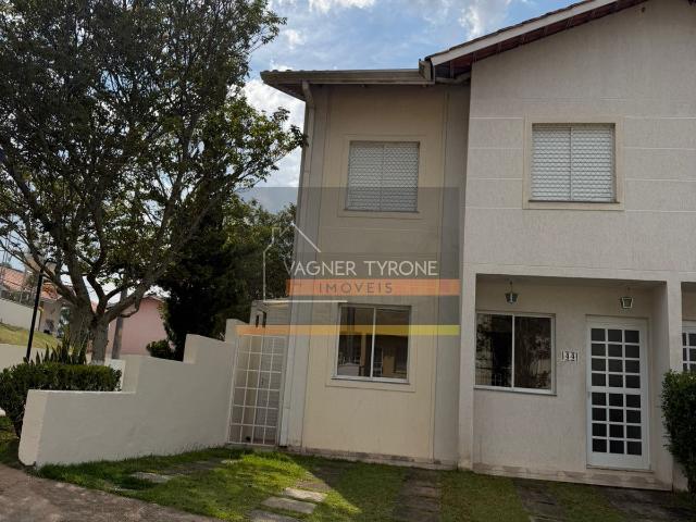 Casa em Jardim Belizário, Cotia/SP de 104m² 3 quartos à venda por R$ 549.900,00