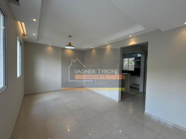 Casa em Jardim Belizário, Cotia/SP de 104m² 3 quartos à venda por R$ 550.000,00