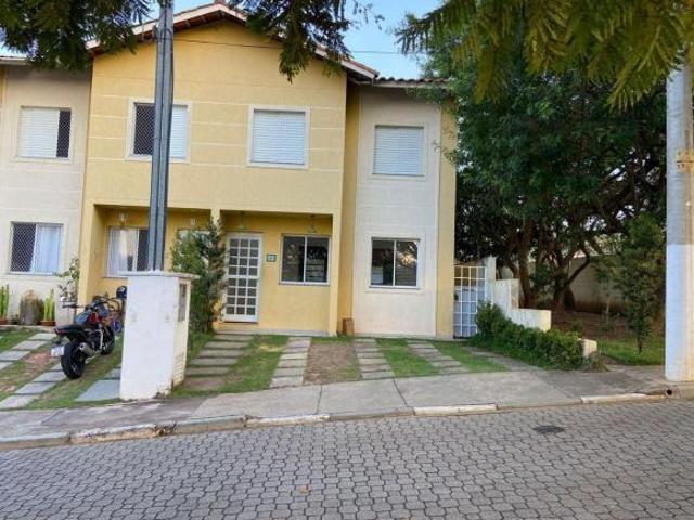 Casa em Jardim Belizário, Cotia/SP de 105m² 3 quartos à venda por R$ 745.000,00