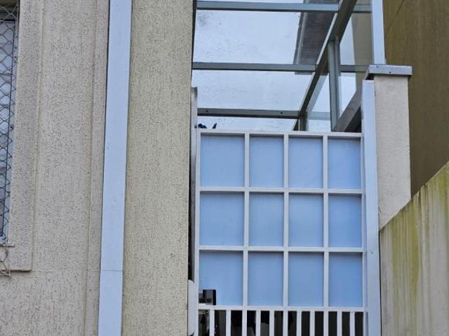Casa em Jardim Belizário, Cotia/SP de 117m² 3 quartos à venda por R$ 607.000,00