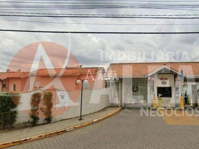 Casa em Jardim Belizário, Cotia/SP de 120m² 3 quartos à venda por R$ 650.000,00