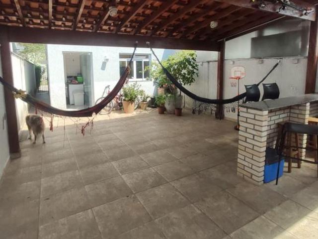 Casa em Jardim Belizário, Cotia/SP de 135m² 3 quartos à venda por R$ 690.000,00 ou para locação R$ 3