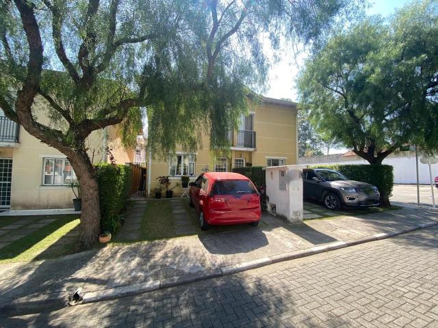 Casa em Jardim Belizário, Cotia/SP de 139m² 3 quartos à venda por R$ 635.900,00