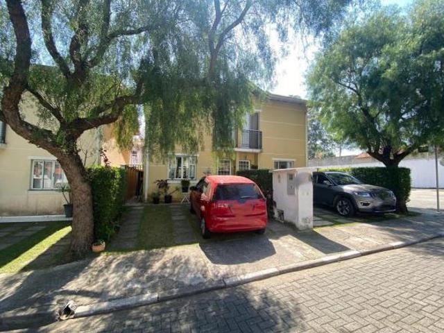 Casa em Jardim Belizário, Cotia/SP de 139m² 3 quartos à venda por R$ 636.000,00