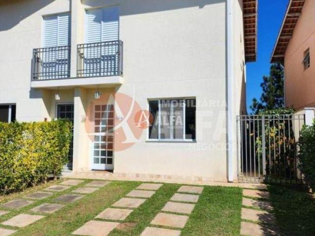 Casa em Jardim Belizário, Cotia/SP de 150m² 2 quartos à venda por R$ 680.000,00