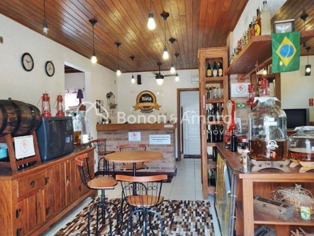 Casa em Jardim Belmonte Sousas, Campinas/SP de 155m² 1 quartos à venda por R$ 694.900,00