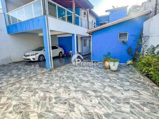 Casa em Jardim Belo Horizonte, Indaiatuba/SP de 180m² 3 quartos à venda por R$ 901.000,00