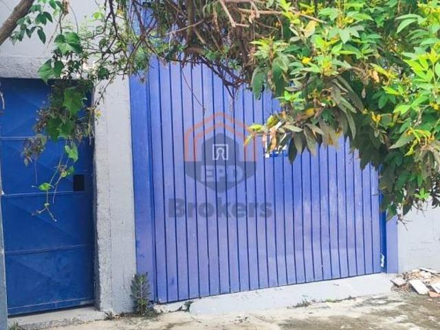 Casa em Jardim Bertioga Várzea Paulista