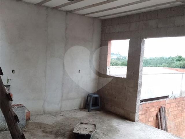 Casa em Jardim Bertioga, Várzea Paulista/SP de 247m² 3 quartos à venda por R$ 284.900,00