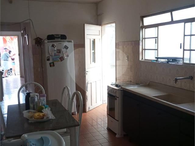 Casa em Jardim Bizarro, Jundiaí/SP de 129m² 2 quartos à venda por R$ 429.000,00