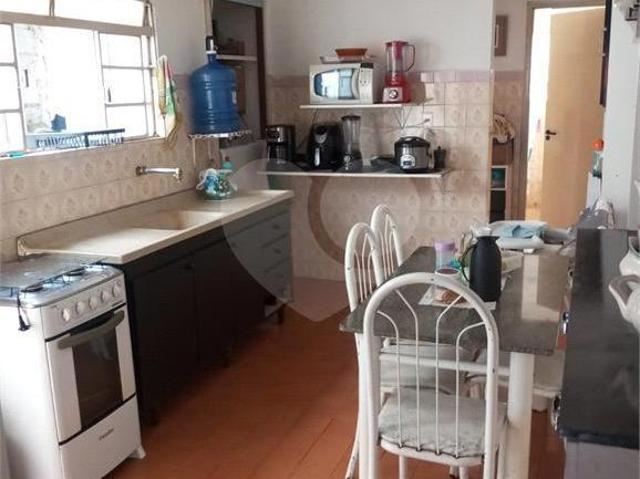 Casa em Jardim Bizarro, Jundiaí/SP de 129m² 2 quartos à venda por R$ 430.000,00
