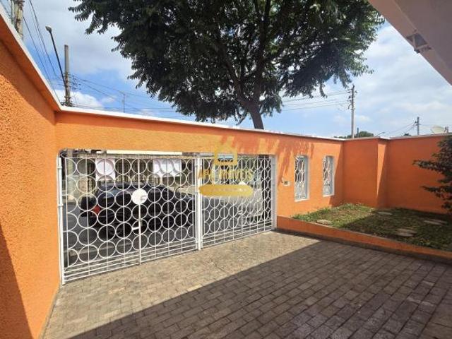 Casa em Jardim Bom Clima, Guarulhos/SP