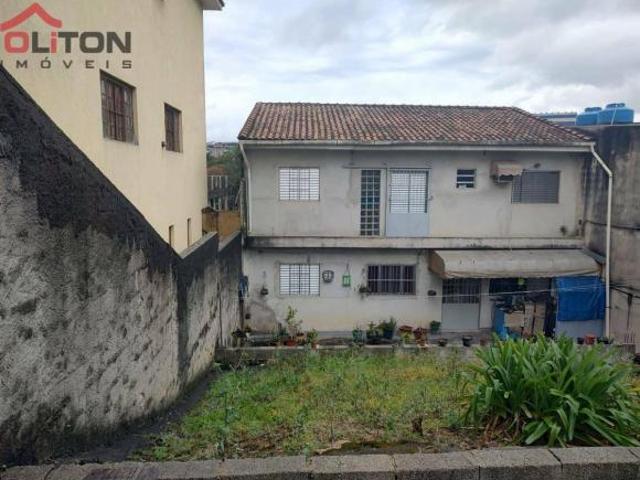 Casa em Jardim Bom Clima, Guarulhos/SP de 0m² 3 quartos à venda por R$ 530.000,00