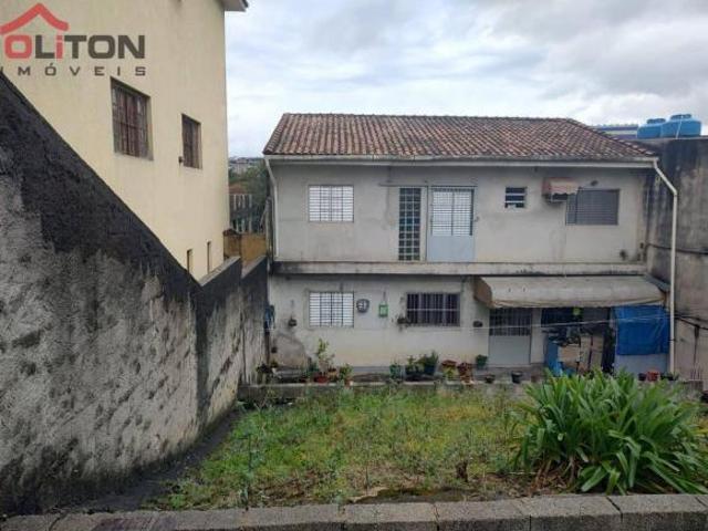 Casa em Jardim Bom Clima, Guarulhos/SP de 0m² 3 quartos à venda por R$ 530.000,00