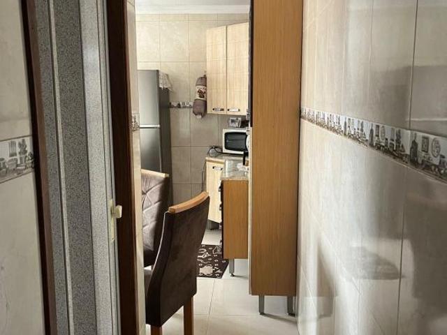 Casa em Jardim Bom Clima, Guarulhos/SP de 150m² 3 quartos à venda por R$ 1.200.000,00