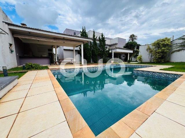 Casa em Jardim Bom Jesus, Rio das Pedras/SP de 800m² 7 quartos à venda por R$ 2.499.000,00